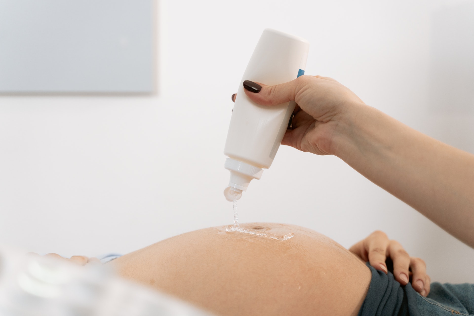 wmgultrasounds.com – Elective Entertainment- only prenatal ultrasounds